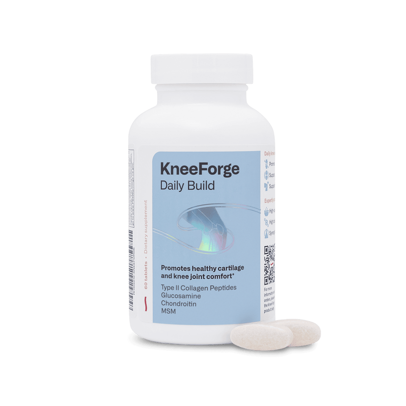 The StretchPad | HYDRAGUN