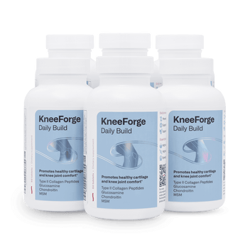 The StretchPad | HYDRAGUN