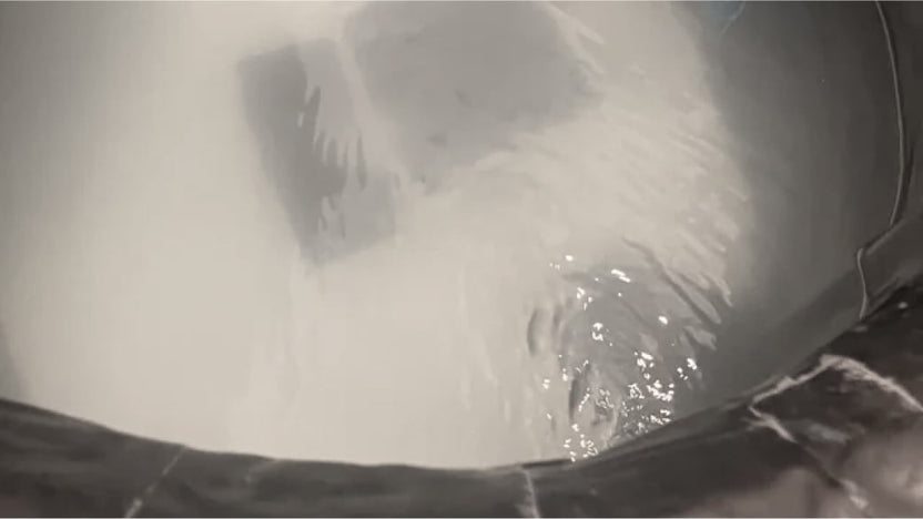 The Ultimate Cold Plunge Ice Bath Guide & HYDRAGUN