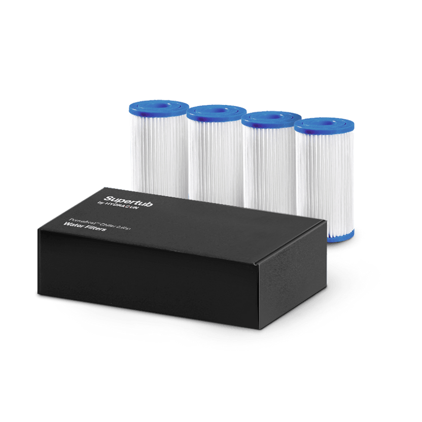 Premium Recovery Solutions & Wellness Products & HYDRAGUN