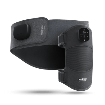 The StretchPad | HYDRAGUN