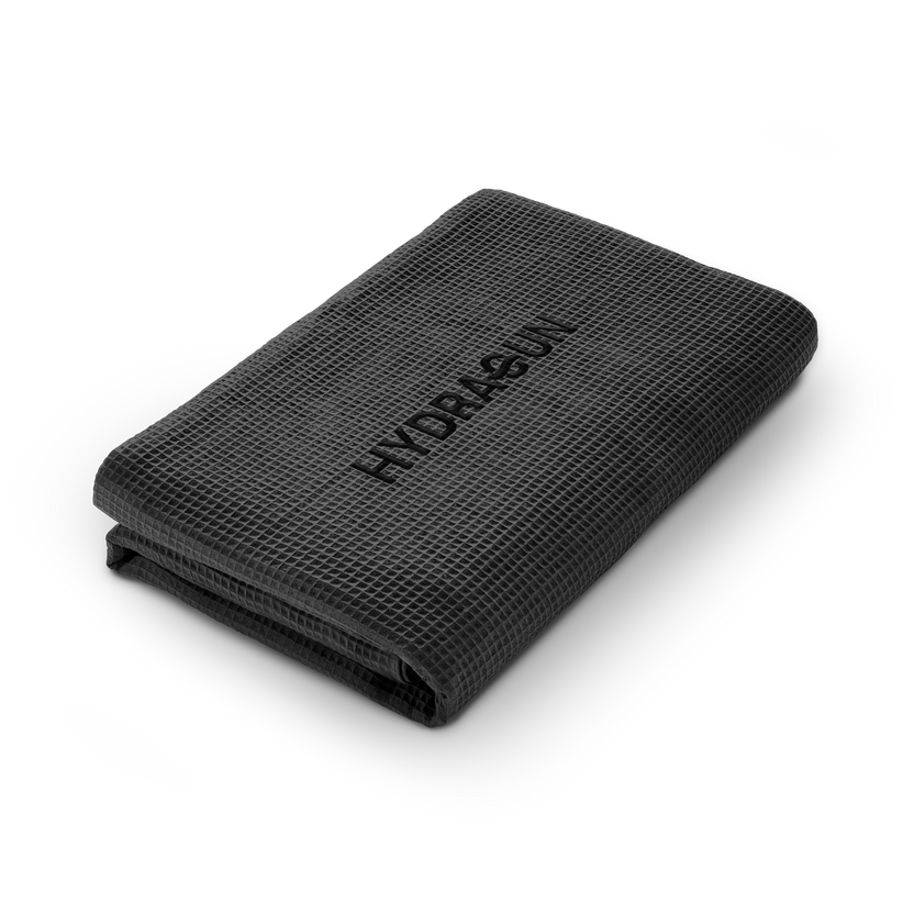 Premium Recovery Solutions & Wellness Products & HYDRAGUN