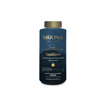 The StretchPad | HYDRAGUN