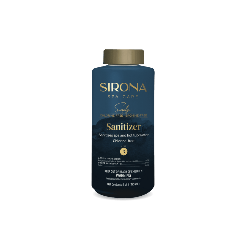 HeatPulse Knee Massager | HYDRAGUN